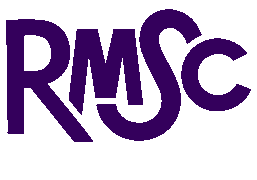 RMSC Employee Intranet