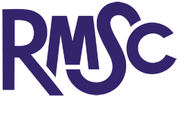 RMSC Employee Intranet
